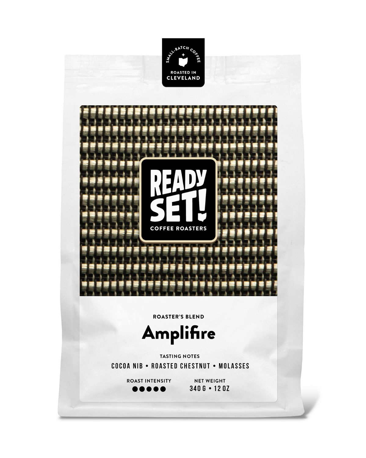 Ready Set Subscription! – Ready Set!