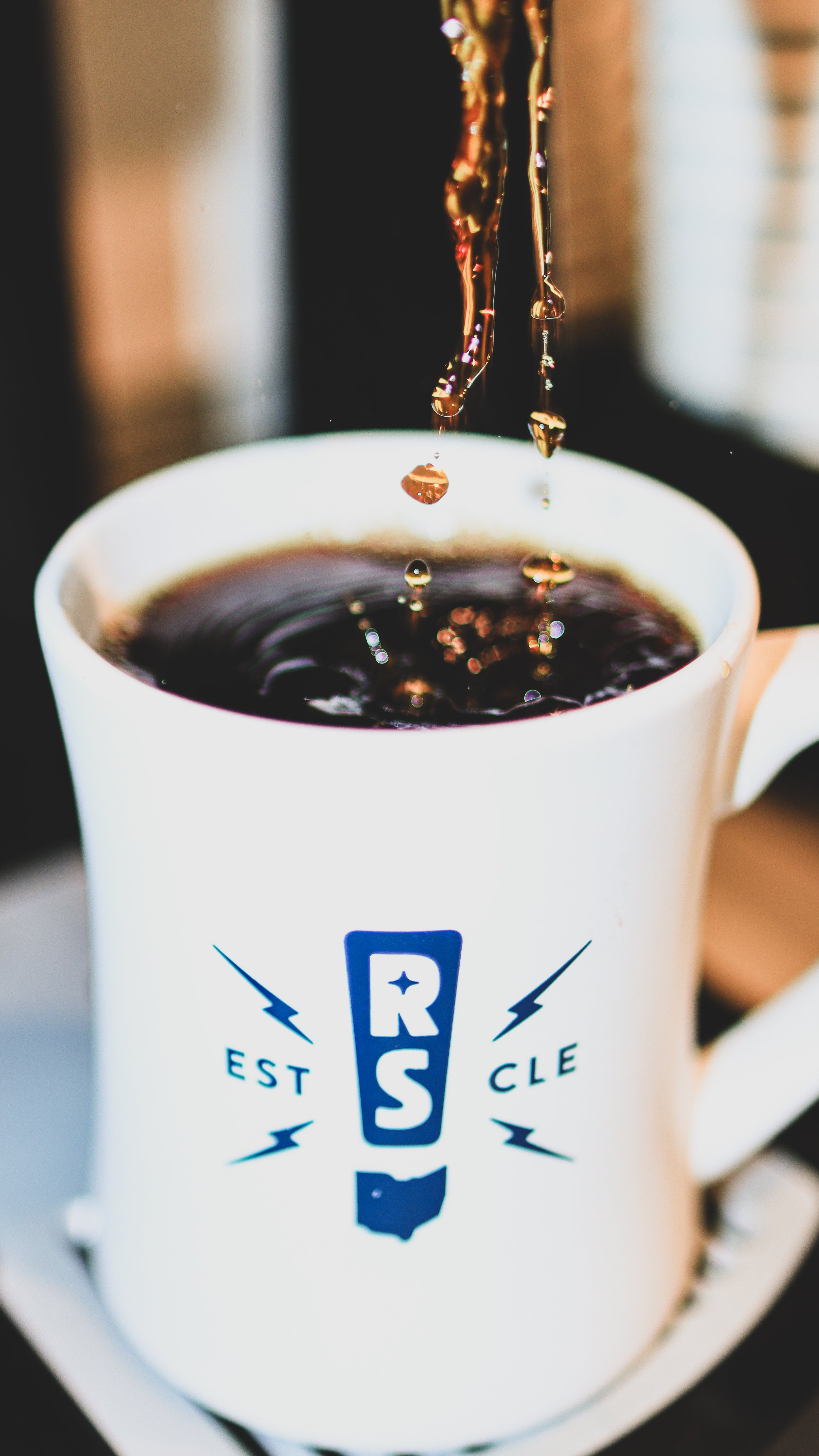 Home – Ready Set!