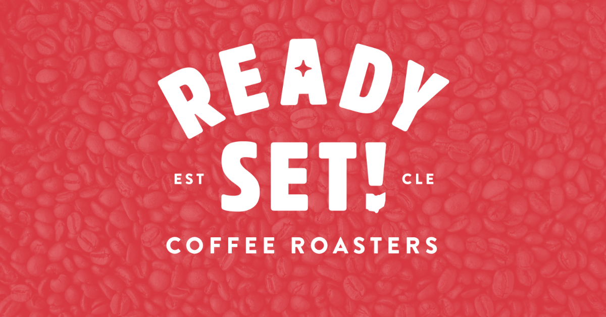 Brew Guides – Ready Set!